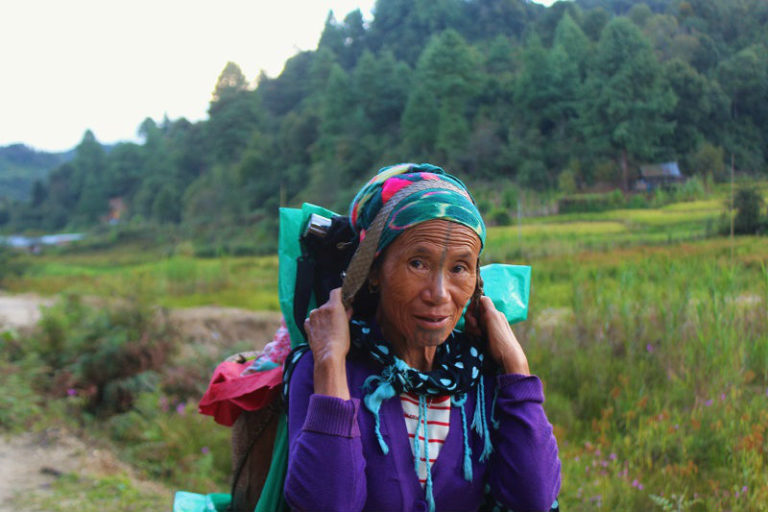 Ziro Valley Arunachal Pradesh – The Land of the Apatani Tribe