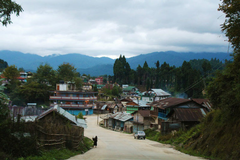Ziro Valley Arunachal Pradesh – The Land of the Apatani Tribe