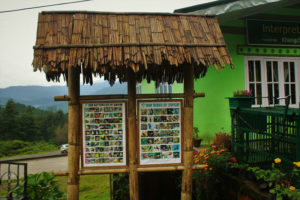 Yuksom Sikkim – The gateway to the mighty Kanchenjunga Peak