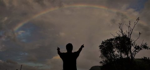 Bendewadi,Laalwadi and Jagtap waterfalls – The land of waterfalls(INR 300)